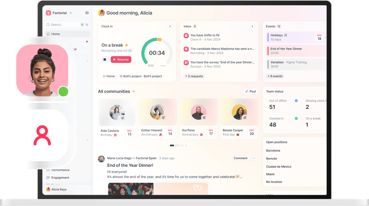 See Factorial in Action