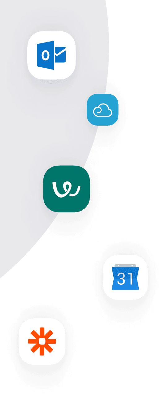 All-in-One Human Resources (HR) Software - FactorialHR