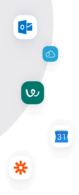 All-in-One Human Resources (HR) Software - FactorialHR