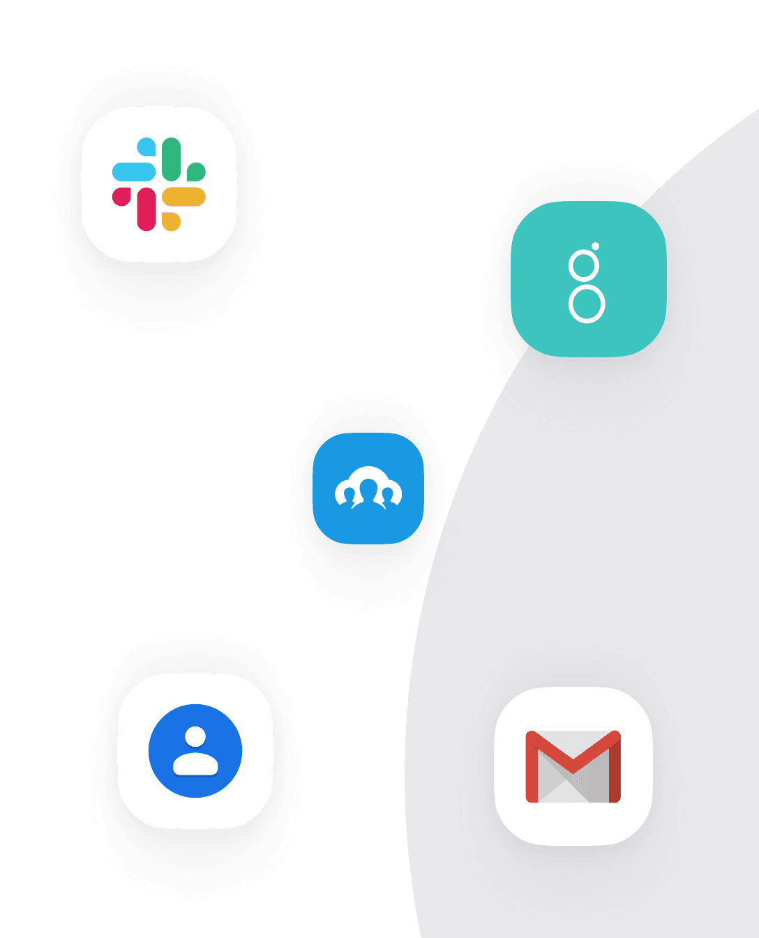 All-in-One Human Resources (HR) Software - FactorialHR