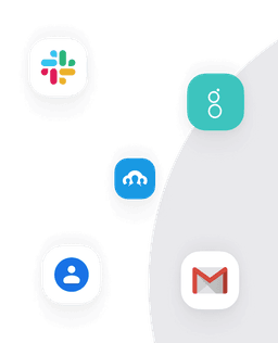 All-in-One Human Resources (HR) Software - FactorialHR