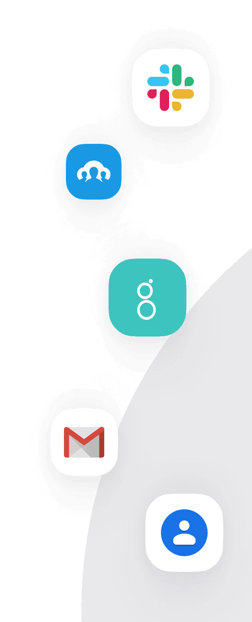 All-in-One Human Resources (HR) Software - FactorialHR