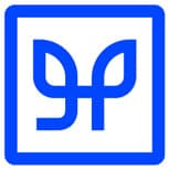 Primavera - Integrations with Factorial