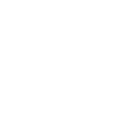 Microsoft Azure - Integrations with Factorial