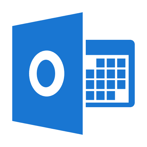 Microsoft Outlook Calendar - Integrations with Factorial