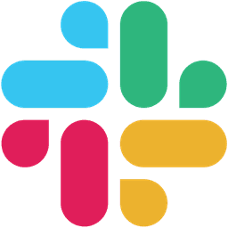 Factorial | All In One Business Management Software