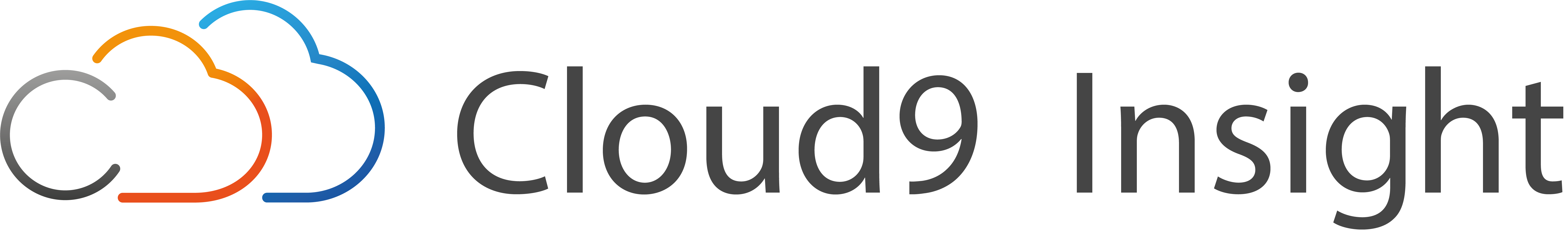 Factorial Corporate Cards