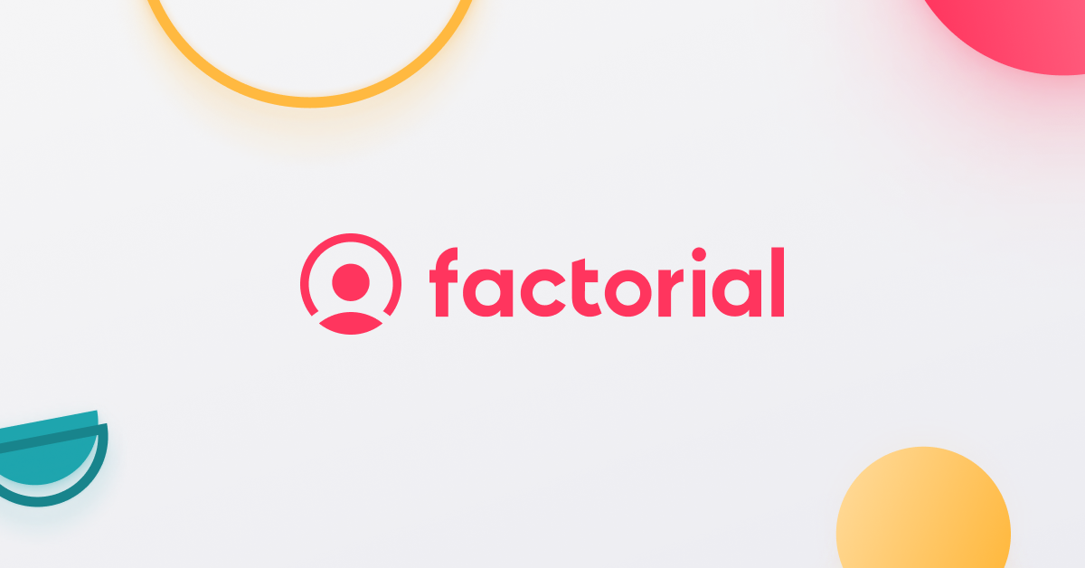 All in One Human Resources HR Software FactorialHR All in One Human Resources HR Software FactorialHR