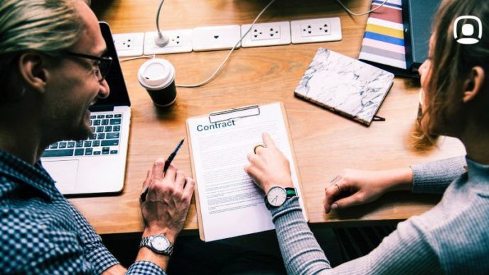 What is a Blind CV? | Factorial