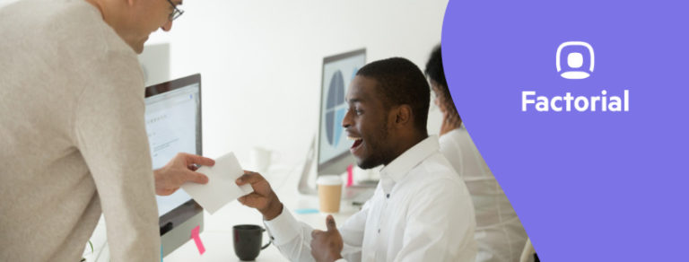 Intrinsic Motivation: Non-financial Motivators for your Employees