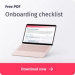 What is Onboarding? Your Guide to the Onboarding Process