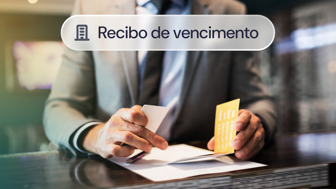 recibo-de-vencimento-como-automatizar