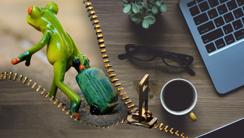 Employee Holiday Tracker: A must-have HR tool in 2026 - Factorial