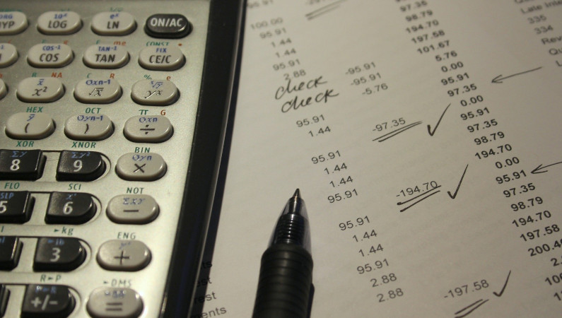 It s Time To Automate Your HR Report Management Factorial