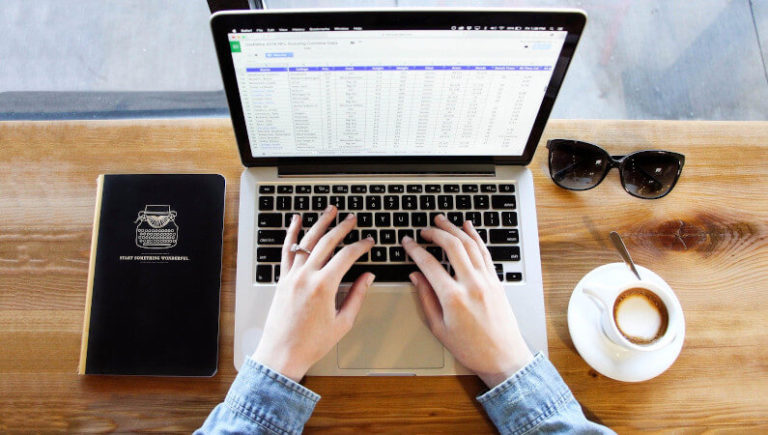What You Should Really Know About Time Off in Lieu - Factorial