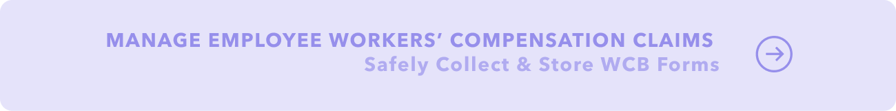 HR Managers Guide to Workers’ Compensation - Factorial