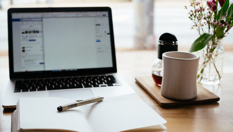 Alternative Uses Of Performance Management Tools