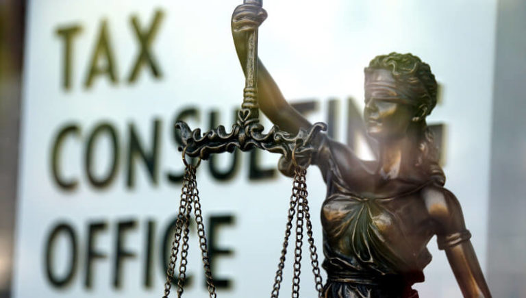 💰 HR’s Guide to Understanding USA Payroll - Factorial