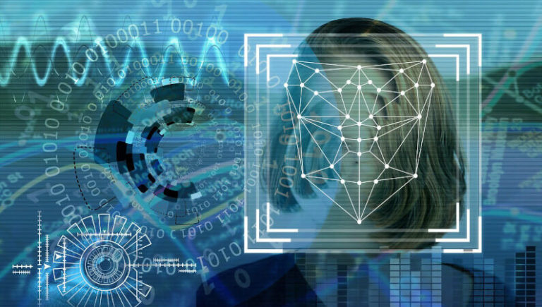 Employee Data Privacy Laws US - Are you up to speed? | Factorial