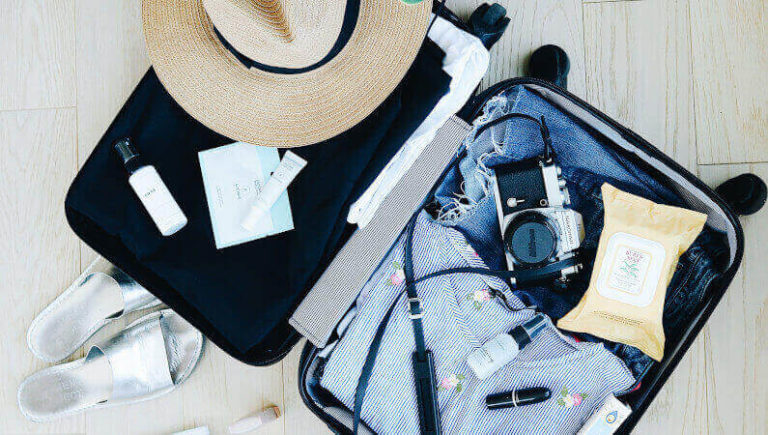 Complete Guide to Employee Time Off Requests - FactorialHR