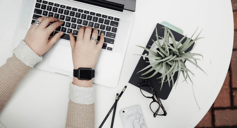 Gleitzeit: Alles was Sie als Arbeitgeber wissen müssen