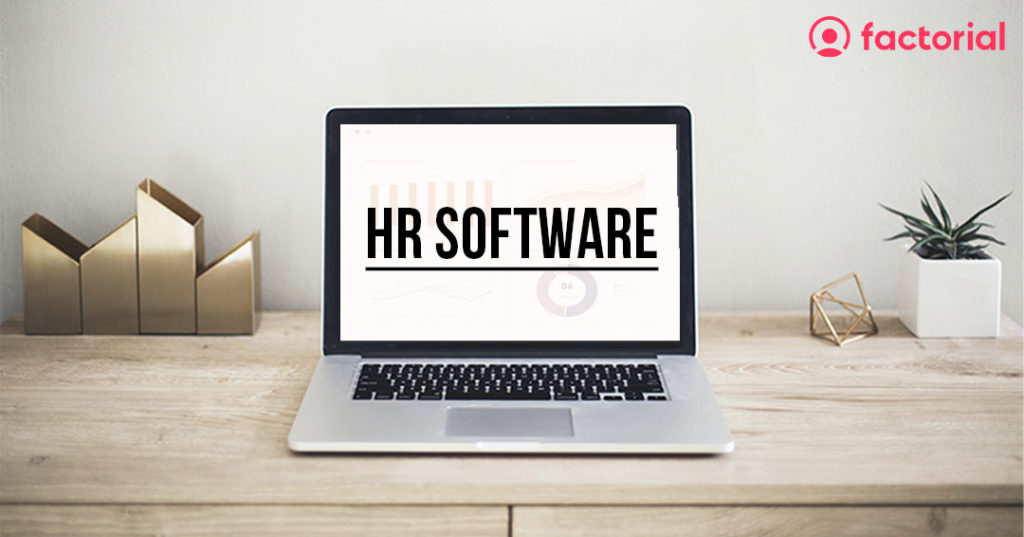 What is HR software? Finding the best HR Software
