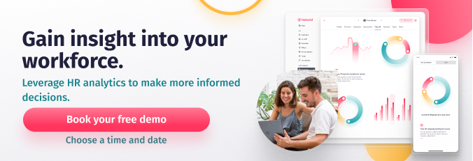 Flex hours management tips: A complete guide | Factorial