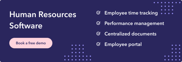 The Incredible Benefits of Employee Database Software