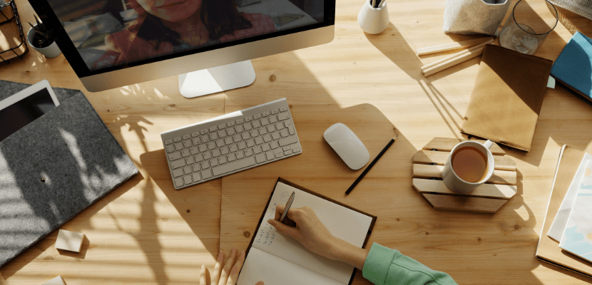 Probation Period at Work: Why Is It Important? | Factorial