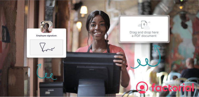 What is ESS? Employee Self Service Portals Explained - Factorial