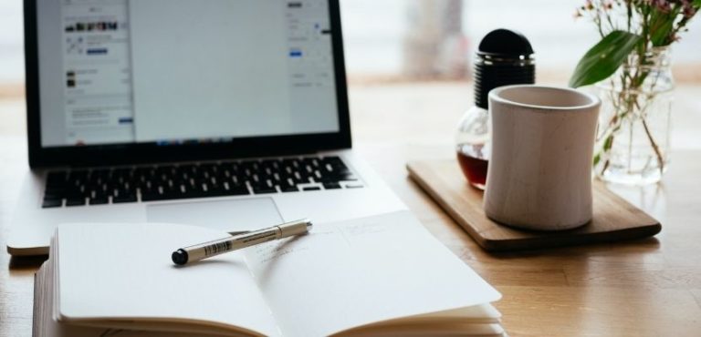 Performance Review For Remote Employees