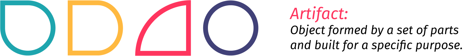 Factorial's got a fresh look! Here's how we built our new brand - Factorial