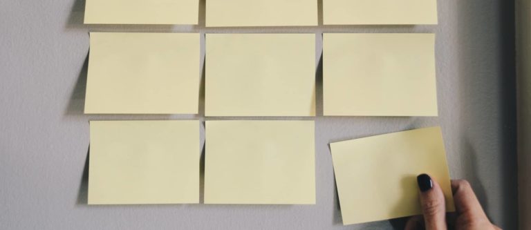 9 Box Grid Explained: Free Assessment Template - Factorial