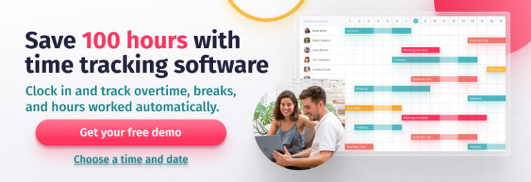 The Best Way to Send Timesheet Reminders | Factorial