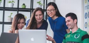 People Operations and HR: What's the Difference? | Factorial