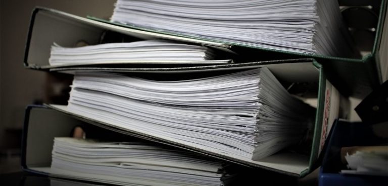 what-documents-should-be-included-in-an-employee-file-factorial