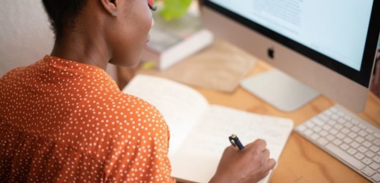 The Role of HR in Learning and Development (L&D) - Factorial