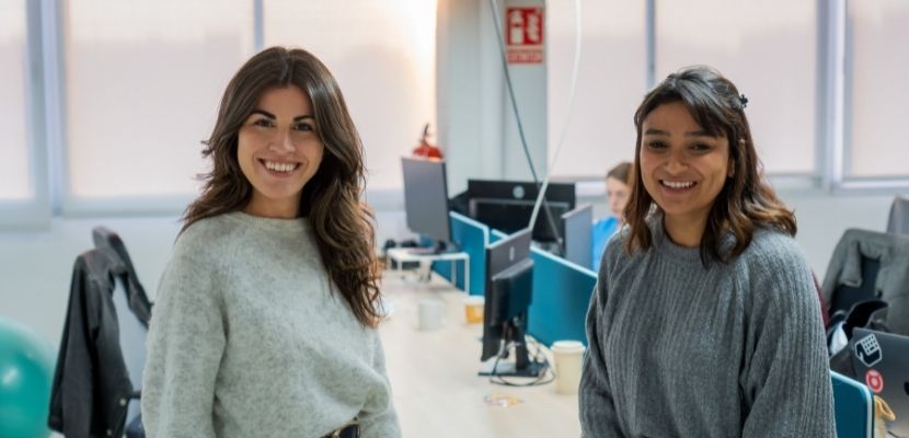 How To Build An Employee Referral Program In 4 Steps Factorial