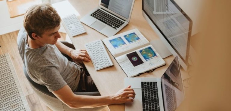 Sabbatical Leave: Benefits, Policies & Examples - Factorial