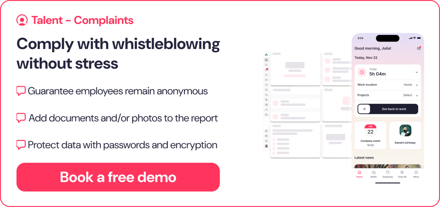 Disparate Treatment & Disparate Impact Explained | Factorial