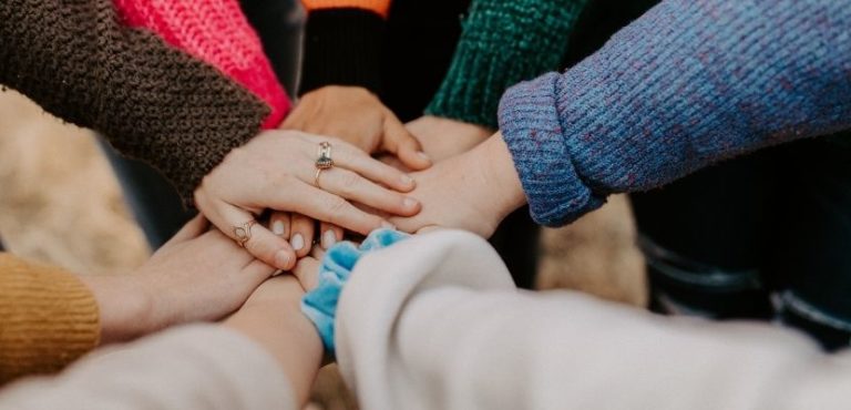 Employee Resource Group: ERG Guidelines & Best Practices - Factorial