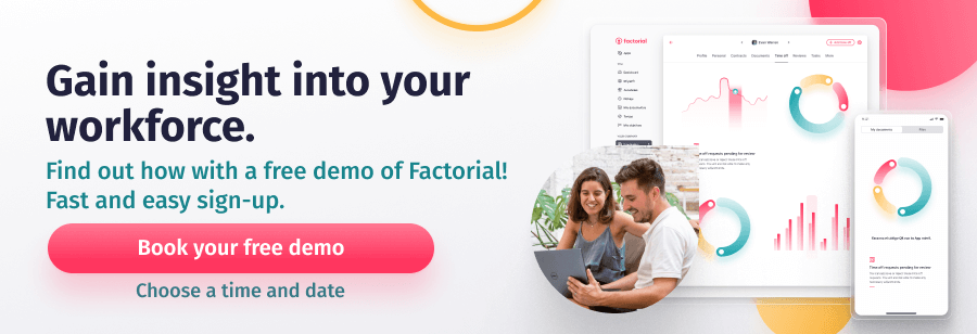 The Pros and Cons of a Pay for Performance Model