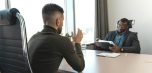 Stack Ranking: What is “Rank and Yank” and Does it Work?