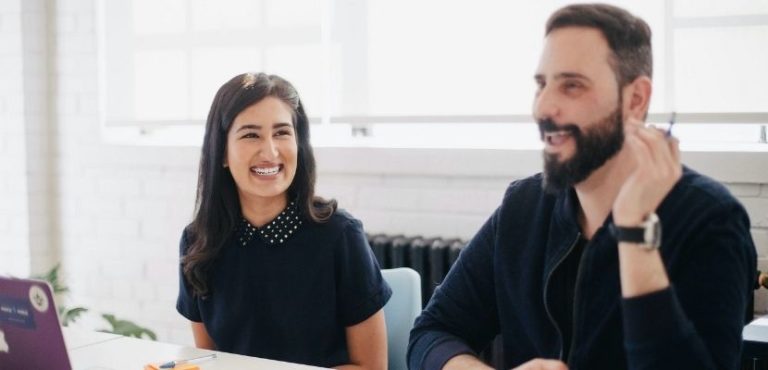 9 Ideas for a Creative New Employee Onboarding | Factorial