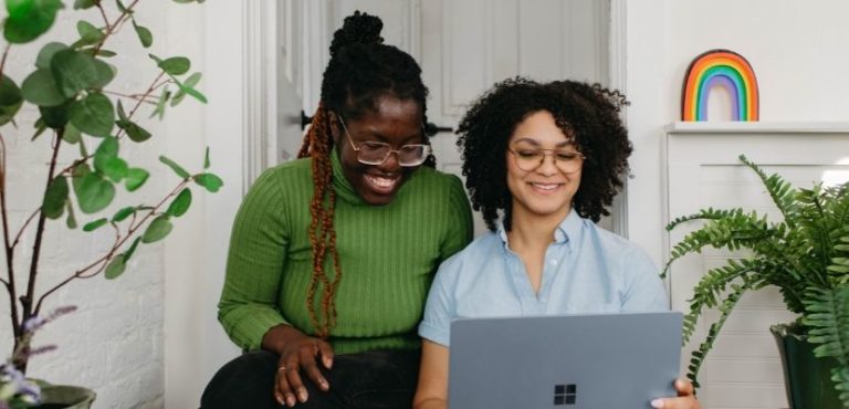 Creating a Buddy System at Work: A Complete Guide | Factorial