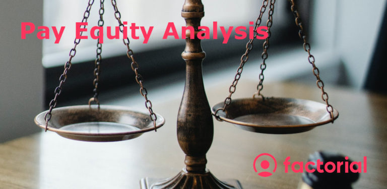 How to Conduct a Pay Equity Analysis: Guide for Employers