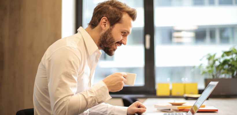 Annualised Hours: Definition & Creating a Policy | Factorial