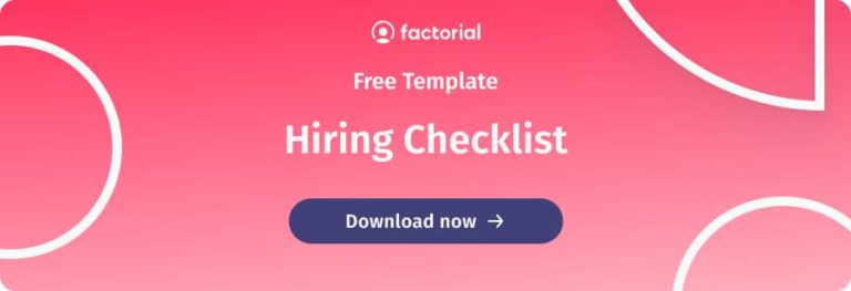 8 Best Practices on Hiring Freeze to Enhance Your Business