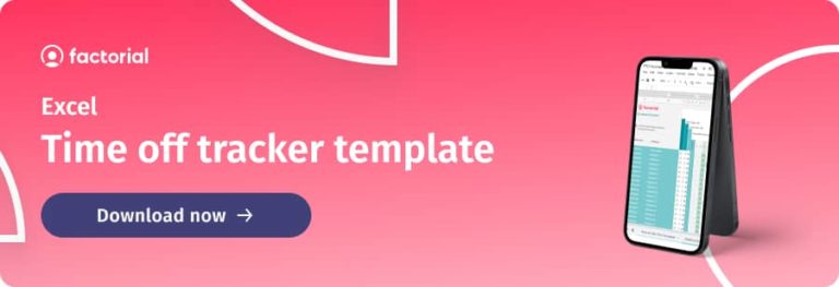 What HR Needs to Know About Flexible Time Off - Factorial