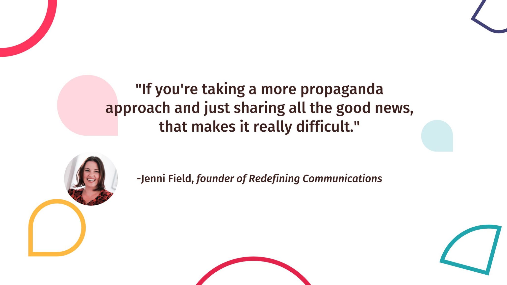 Internal Communications: Benefits, Best Practices, and Tools